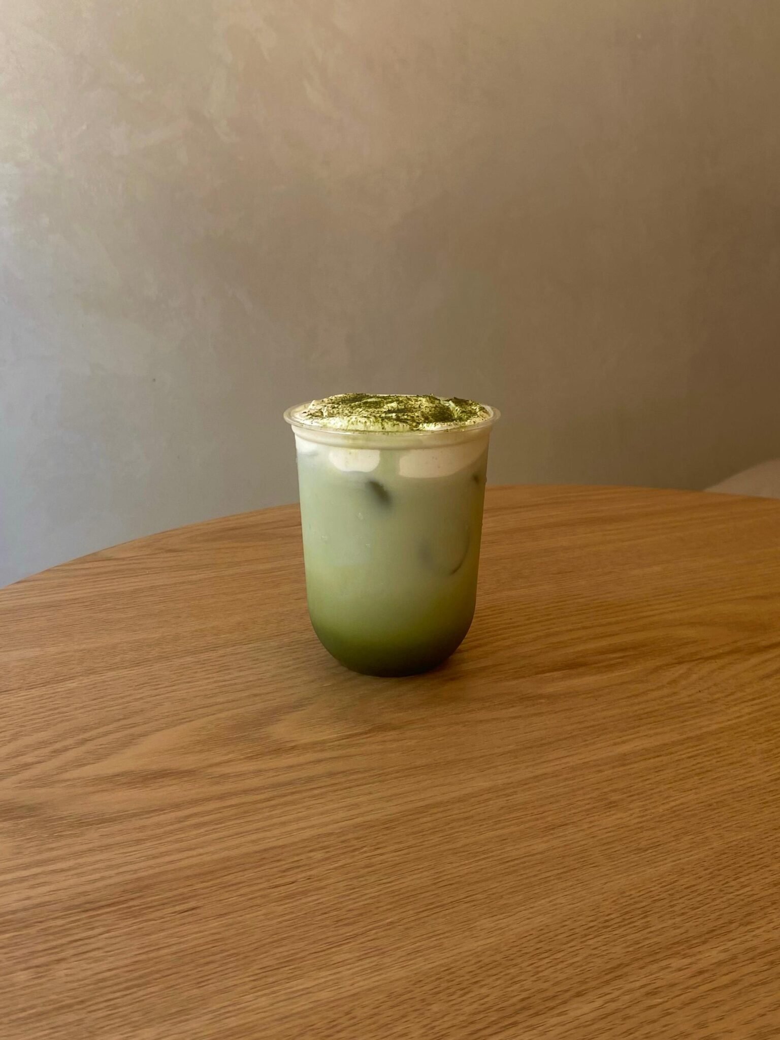 Forma Reformer Pilates Studio in Catford - Forma Pilates